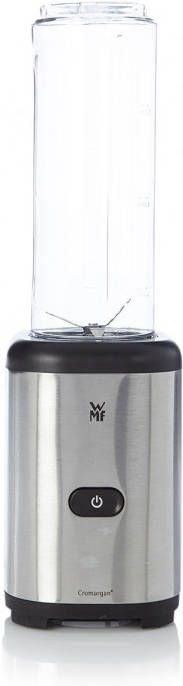 WMF Smoothie maker Kult X Mix & Go - Blenderskopen.nl